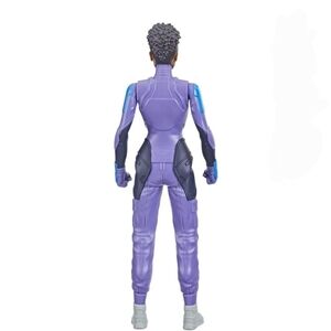 Marvel | Toys | Marvel Black Panther Wakanda Forever Titan Hero Shuri ...